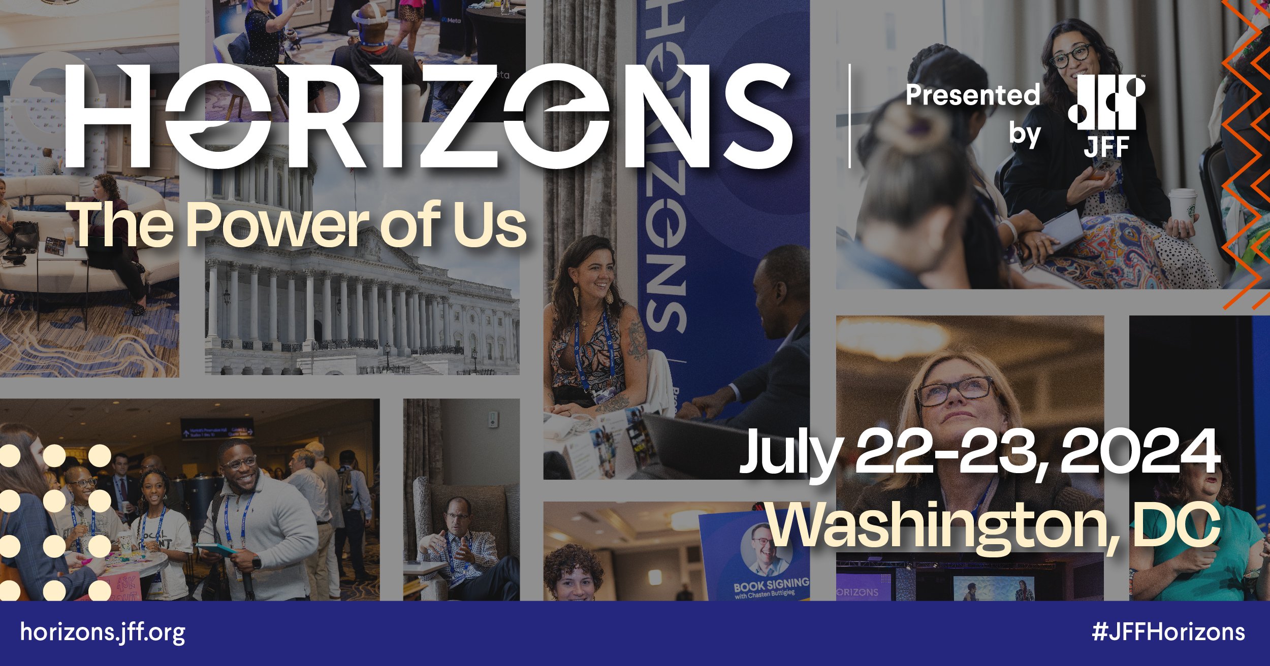Horizons: Technology Built by Humans, for Humans–Keeping Ethics at the ... Horizons: Technology Built by Humans, for Humans–Keeping Ethics at the ...